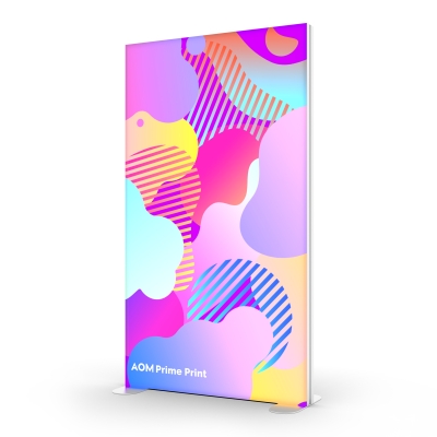 SEG Lightbox Displays – Backlit Fabric Lightboxes, SEG Frames & Custom ...