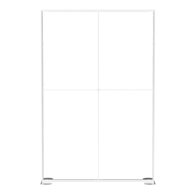 SEG Lightbox Displays – Backlit Fabric Lightboxes, SEG Frames & Custom ...
