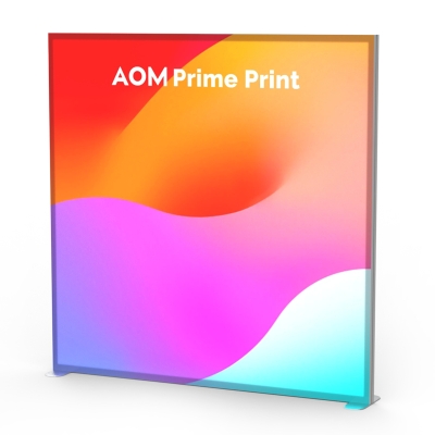 SEG Lightbox Displays – Backlit Fabric Lightboxes, SEG Frames & Custom ...