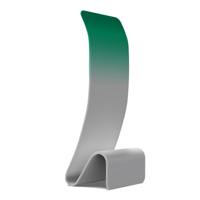 Custom Banner Stands | Trade Show Displays | AOM Prime Print