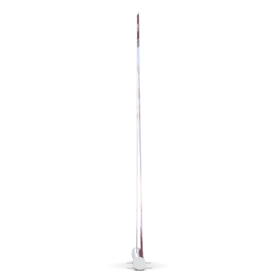 Custom Banner Stands | Trade Show Displays | AOM Prime Print