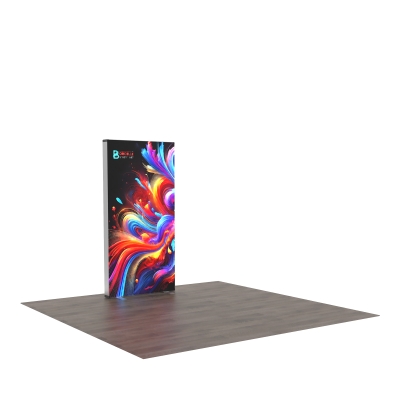 SEG Lightbox Displays – Backlit Fabric Lightboxes, SEG Frames & Custom ...