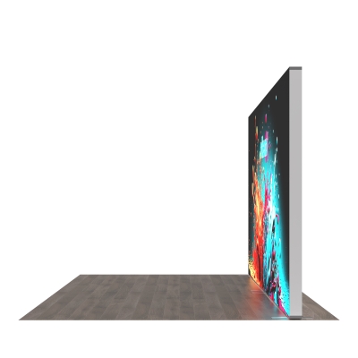 SEG Lightbox Displays – Backlit Fabric Lightboxes, SEG Frames & Custom ...