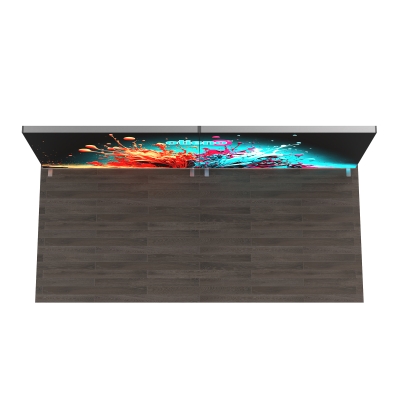 SEG Lightbox Displays – Backlit Fabric Lightboxes, SEG Frames & Custom ...