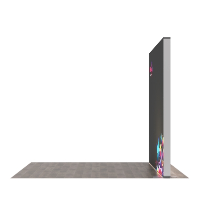 SEG Lightbox Displays – Backlit Fabric Lightboxes, SEG Frames & Custom ...