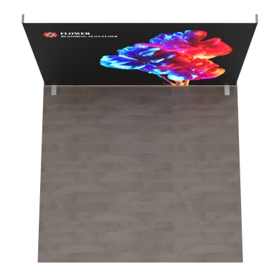 SEG Lightbox Displays – Backlit Fabric Lightboxes, SEG Frames & Custom ...