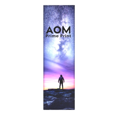 Trade Show Displays & Booths | Backlit Lightbox & Modular Exhibits ...